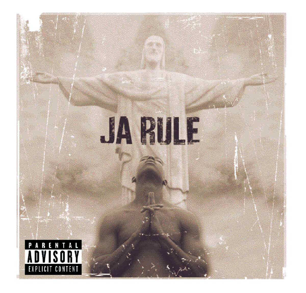 Ja Rule Love Me Hate Me Download - facrastsong
